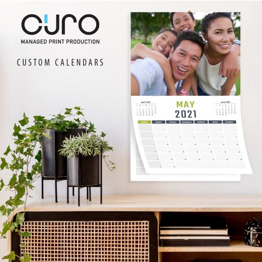 Shop Curo - Save On Costs For Your Business and Marketing Digital Prints